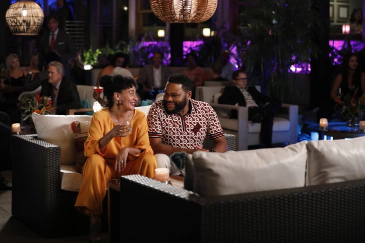 The Ultimate TV Dinner Flowchart | The Kitchn