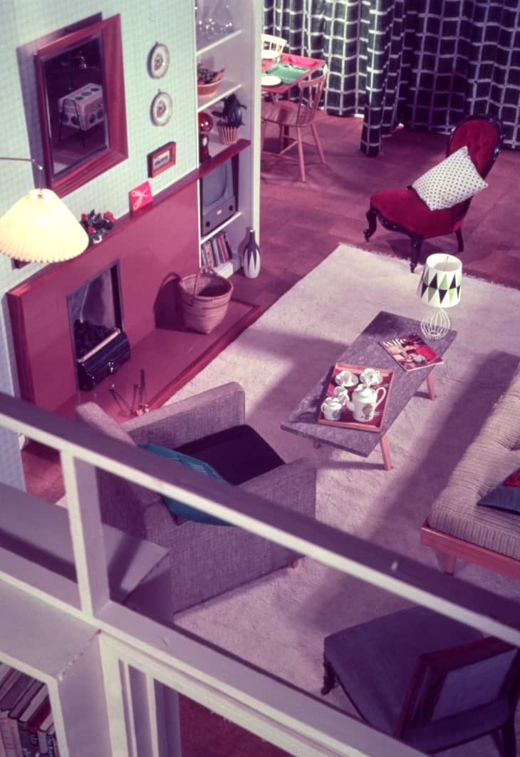 This Is the Most Popular Design Style from the Decade You Were Born ...