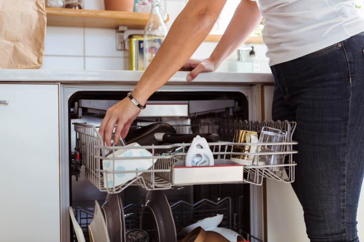 5 Kitchen Cleaning Tips that Help You Keep Up with the Quarantine Mess ...