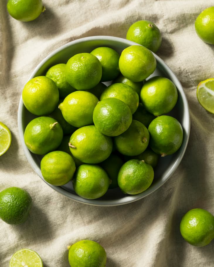 7 Underrated Baking Staples These Pastry Chefs Swear By | The Kitchn