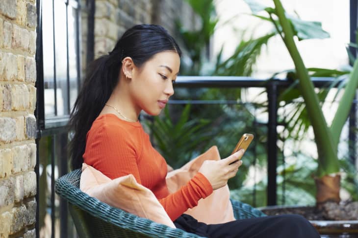 8 Fun Trivia Apps to Keep Your Brain Sharp | Apartment Therapy