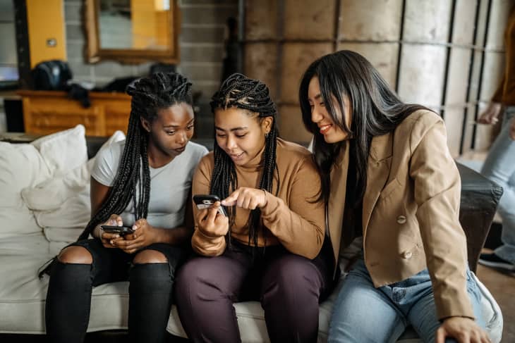 How to Find a Roommate You’ll Actually Like Living With | Apartment Therapy