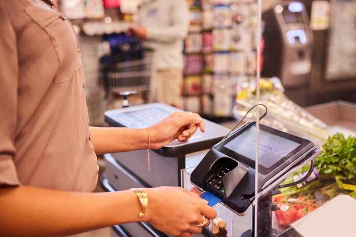 The Best Credit Cards for Grocery Shopping All Have This One Thing in ...