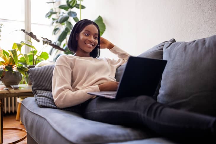 23 Cheap & Fun Hobbies to Do at Home | Apartment Therapy