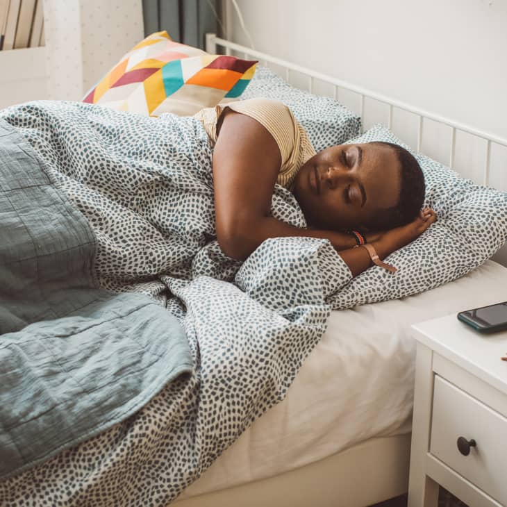 11 Questions To Ask Your College Roommate Before Move-In Day | Dorm Therapy