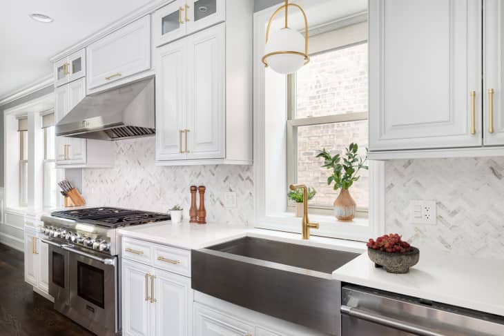 9 Biggest Kitchen Design Trends to Leave Behind in 2023 | The Kitchn