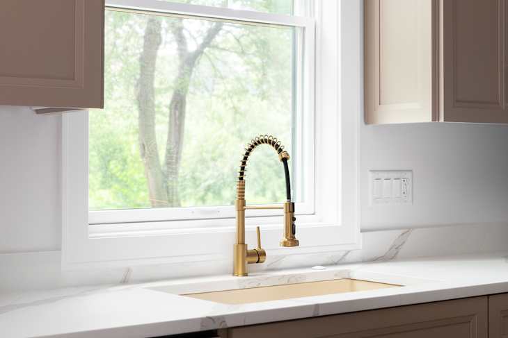 6 Kitchen Countertop Design Trends on Their Way Out in 2024 | The Kitchn