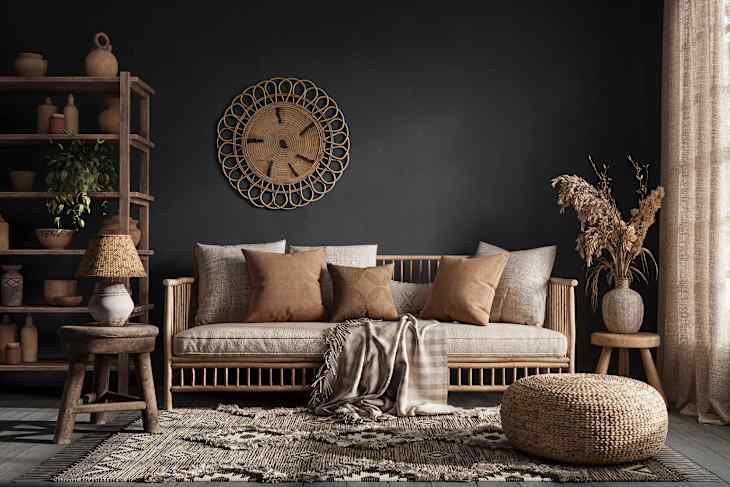 4 Paint Colors Buyers Hate in 2026 | Apartment Therapy