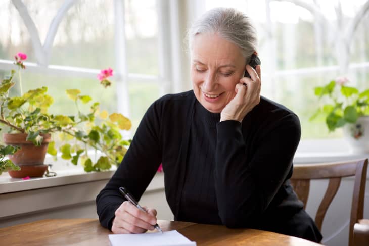 How to Politely Decline an Invitation — Follow the CARE Rule ...