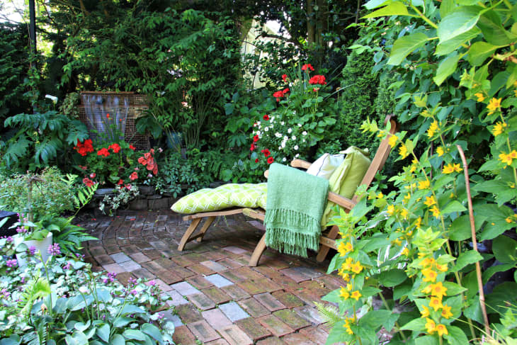 13 Easy Ways to “Touch Grass” When the Weather Gets Nice | Apartment ...