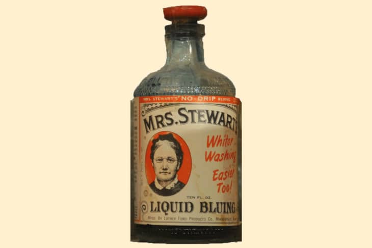 8 Old-School Cleaning Products That Are Super Effective | The Kitchn
