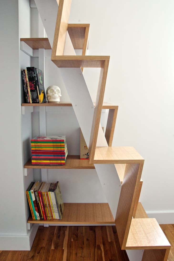 Here’s How “Witches Stairs” Came to Be — And Why You Might Want Some ...