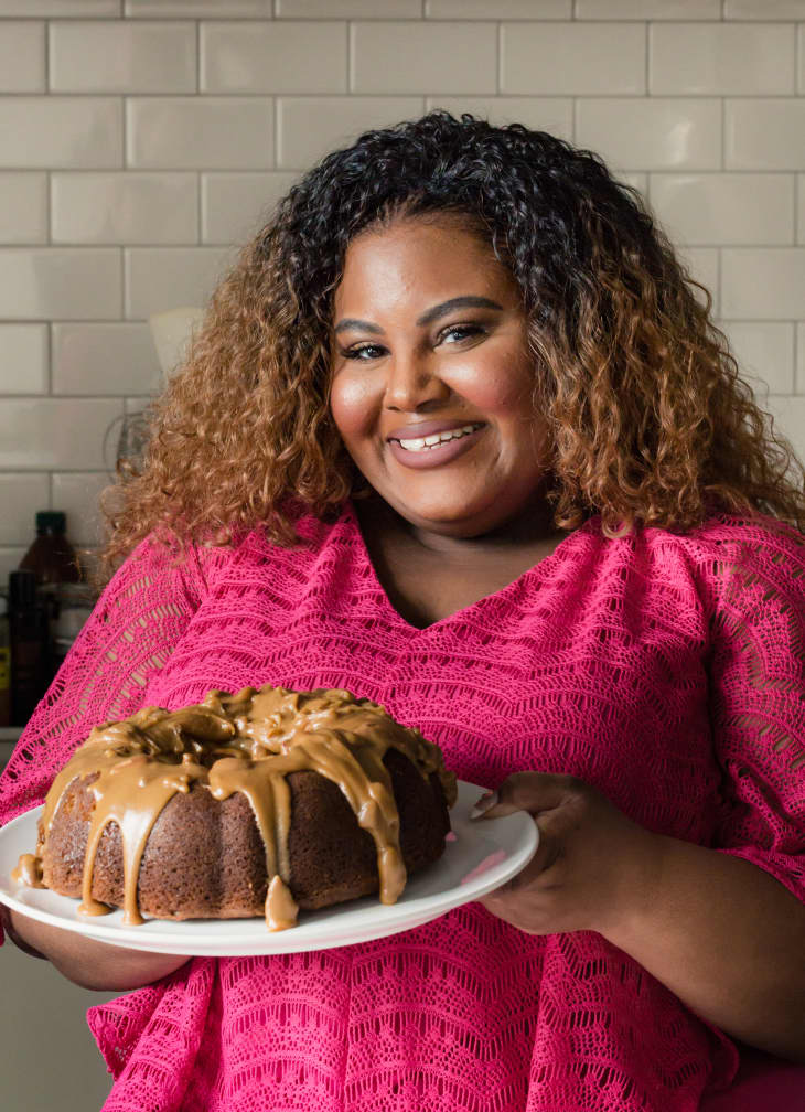 5 New-School Soul Food Recipes from Rosie Mayes | The Kitchn