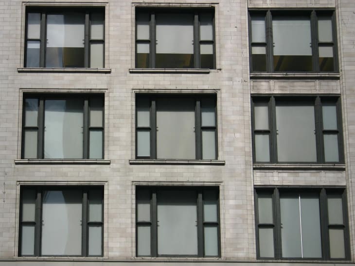 What Are “Chicago Windows”? | Apartment Therapy