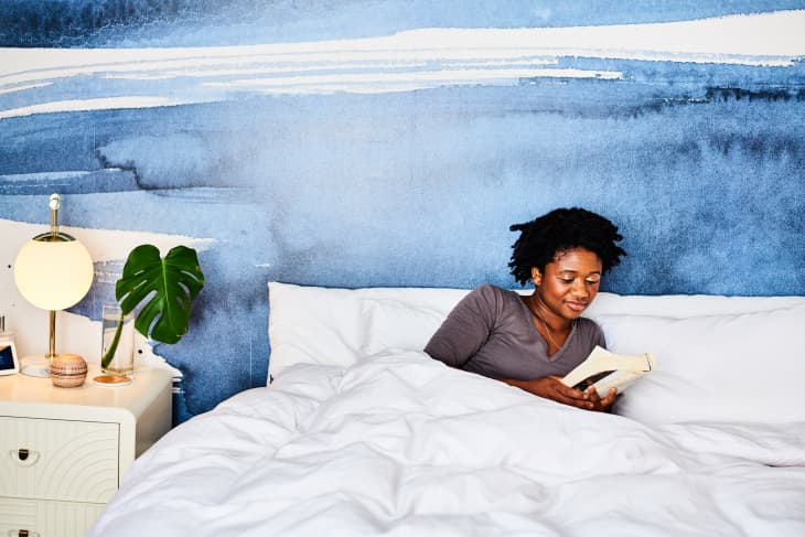 Bullet Journaling Tips — How to Make Dot Journaling Work for You ...