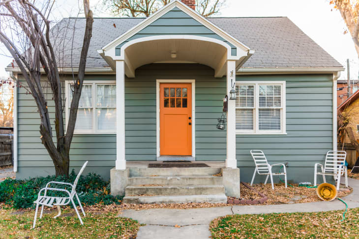 11 Incredibly Useful House Hunting Tips from Parents and Design Pros ...