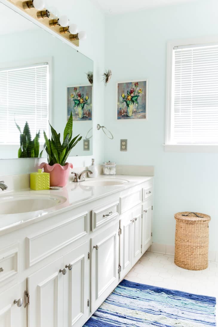 7 Habits The Best Overnight Guests Do Every Time they Sleep Over ...