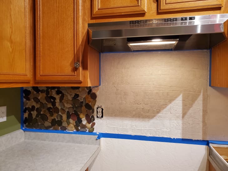 Bad Kitchen Trends That Don't Add Value To Your Home | Apartment Therapy