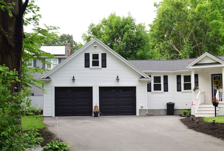 What's a "FROG"? How Finished Room Over Garage Boosts Resale Value ...