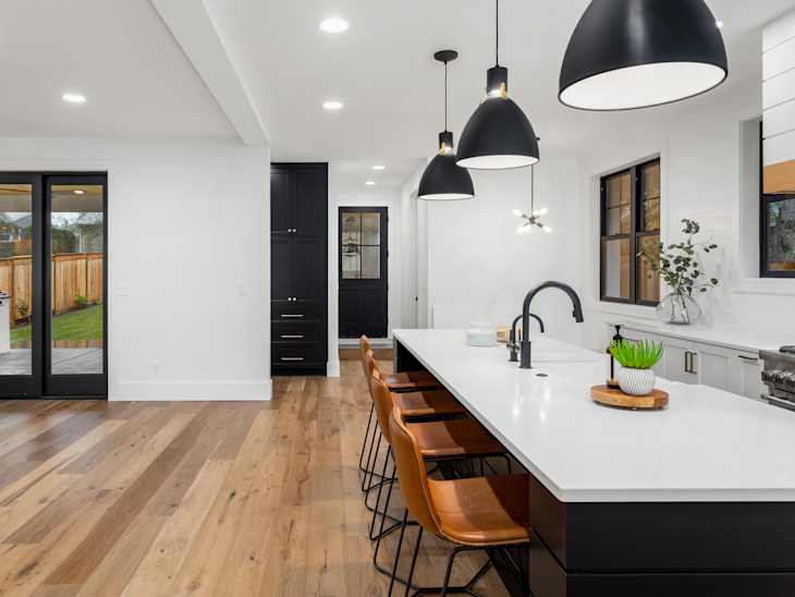 7 Outdated Kitchen Trends for 2026, According to Designers | Apartment ...