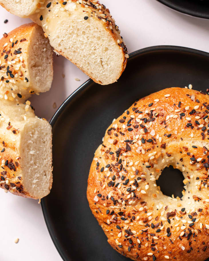 11 Best Breads for Stuffing, According to Professional Chefs | The Kitchn