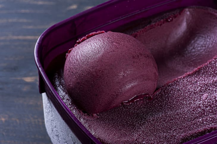 What is Açai? (Plus How to Use it) | The Kitchn