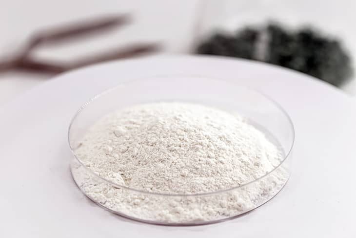 7 OxiClean Alternatives to Use | Apartment Therapy