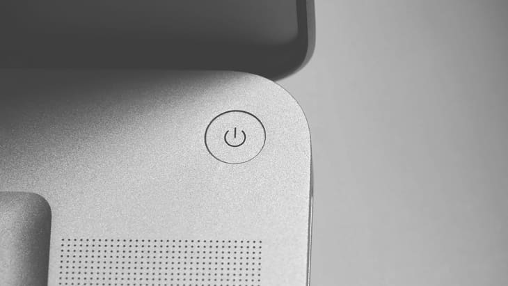 On/Off Symbols and Power Button Meanings, Explained | Apartment Therapy
