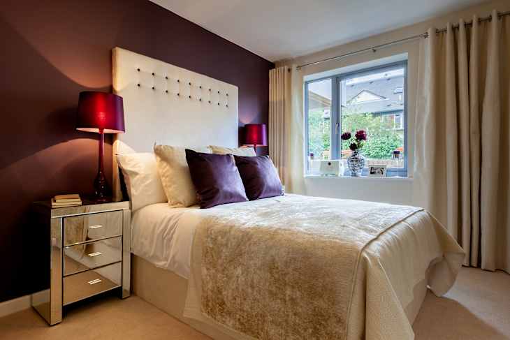4 Paint Colors Buyers Hate in 2026 | Apartment Therapy