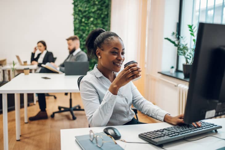 3 Questions Hiring Manager Say Not to Ask at Job Interviews | Apartment ...