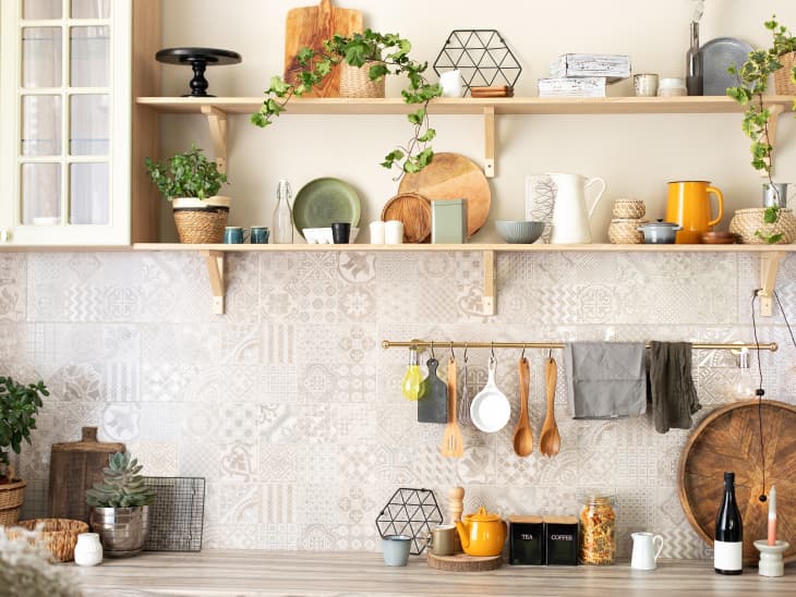 6 Kitchen Features That Immediately Turn Off Homebuyers | The Kitchn
