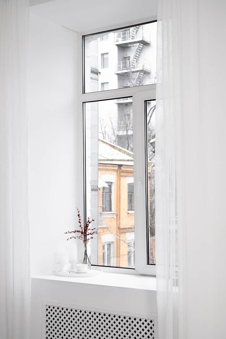 10 Design Mistakes That Keep Your Home from Looking Grown Up ...