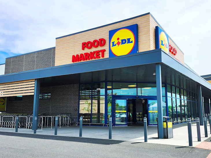 10 Best Grocery Stores in America of 2024 for Price & Quality | The Kitchn