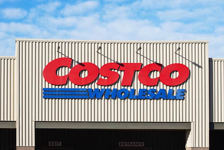 Pastry Chefs Say These Grocery Store Chains Have the Most Delicious ...