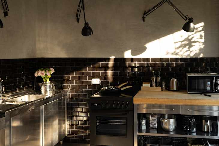 Shea McGee & Kohler Just Dropped Their First Sink Collection ...