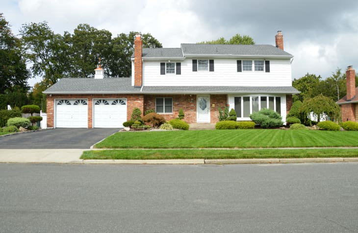 Home Reno Projects That Aren't Worth the Investment | Apartment Therapy