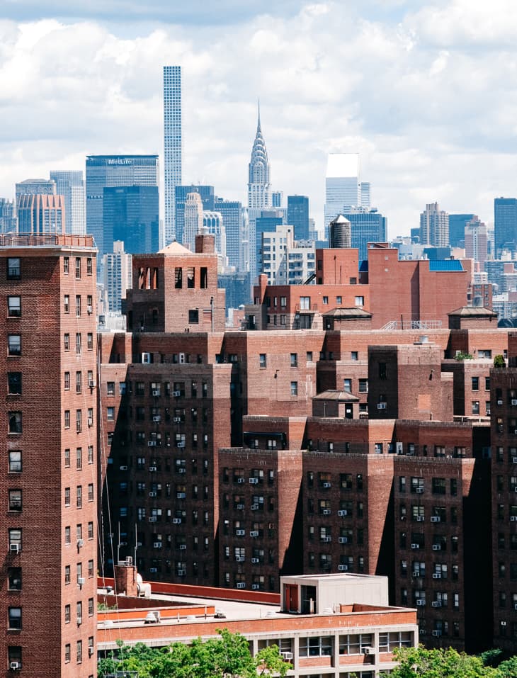 What It’s Like to Live in a Naturally Occurring Retirement Community ...