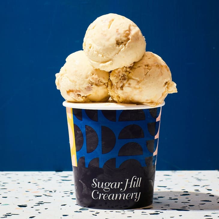 10 Best Ice Cream Delivery Services 2022 | The Kitchn