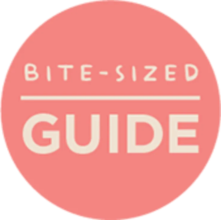 Writer Sarah Copeland Shares a Perfect Day in Hudson | Kitchn