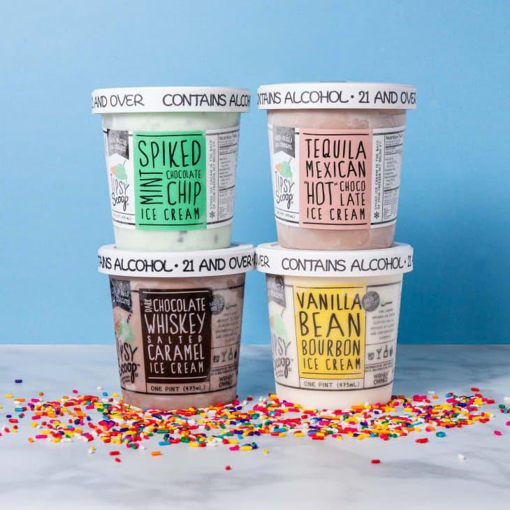 10 Best Ice Cream Delivery Services 2022 | The Kitchn