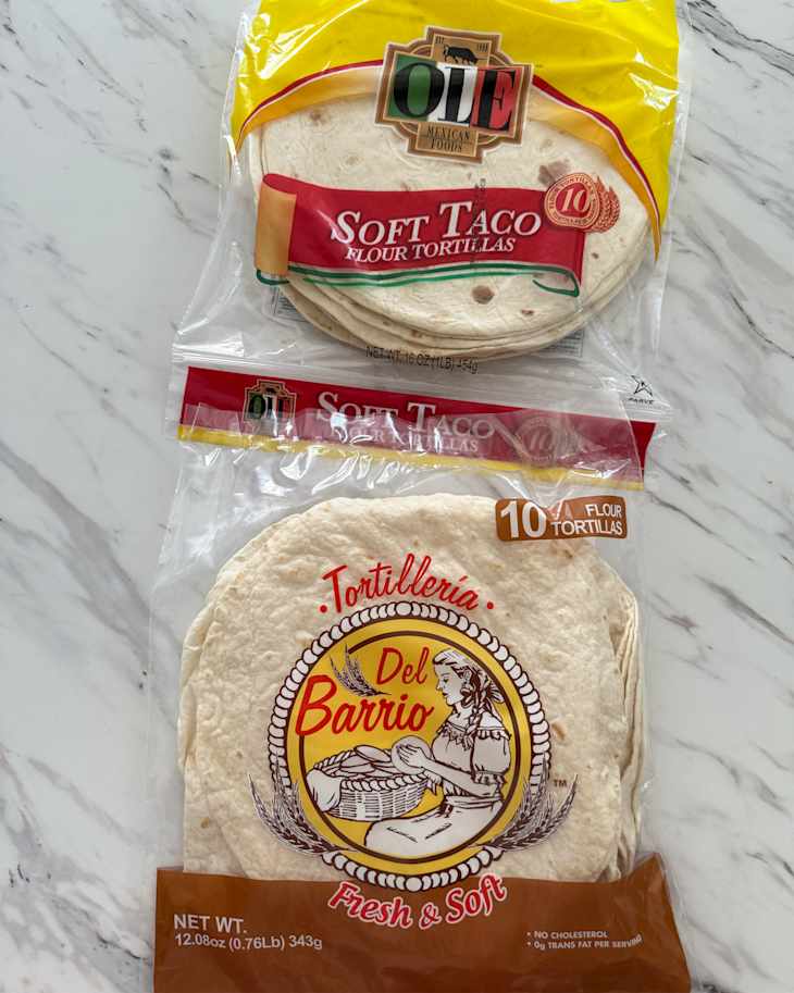 Dollar Tree vs. Dollar General: Which Store Has Cheaper Groceries ...