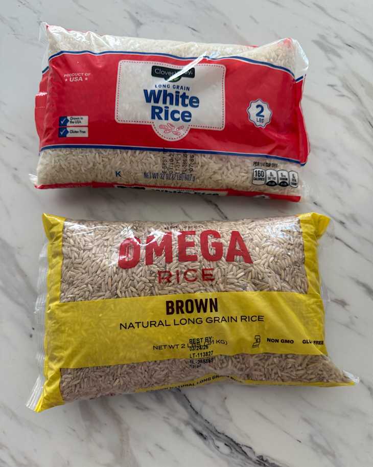 Dollar Tree vs. Dollar General: Which Store Has Cheaper Groceries ...