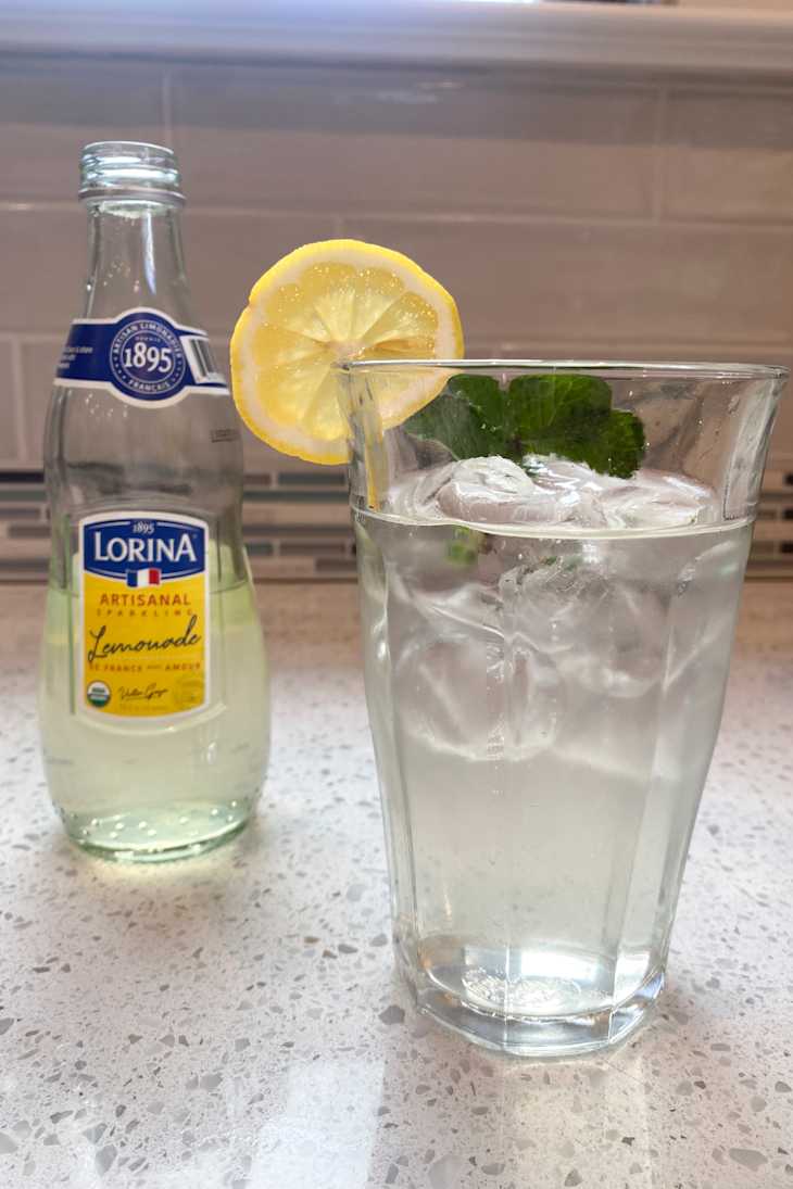 This $5 French Bottle Guarantees the Best-Tasting Cocktails | The Kitchn