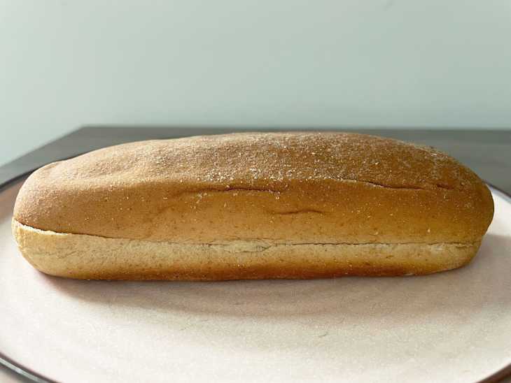 My Favorite Bread Brand Just Launched New Hot Dog Buns | The Kitchn