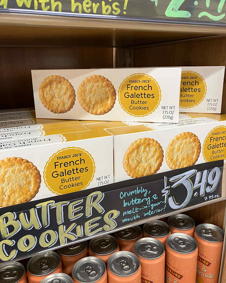 6 Best New Trader Joe’s Items (Plus 1 to Skip) — June 2025 | The Kitchn