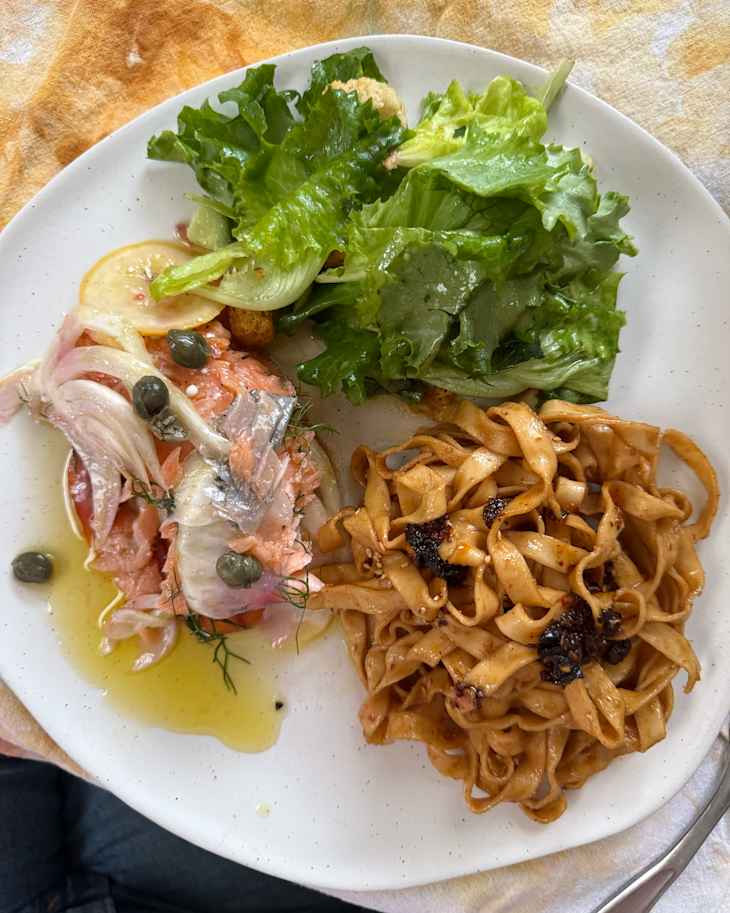 These Instant Noodles Are So Good, I Buy Them in Bulk | The Kitchn