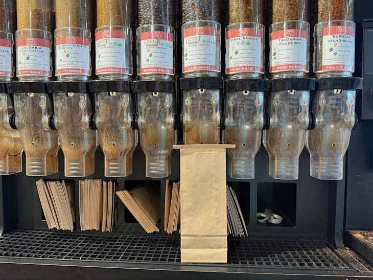 You've Been Buying the Wrong Coffee Your Entire Life | The Kitchn