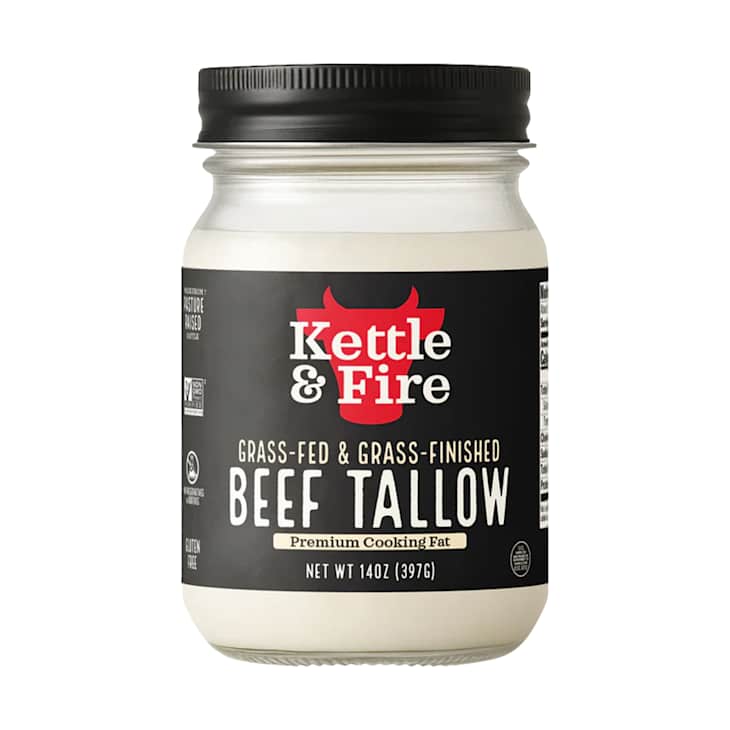 This “Delicious” Cooking Oil Makes Steak Taste Incredible | The Kitchn