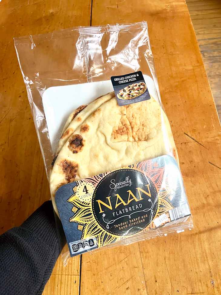 The $3 Aldi Find That I Eat for Breakfast, Lunch, and Dinner | The Kitchn