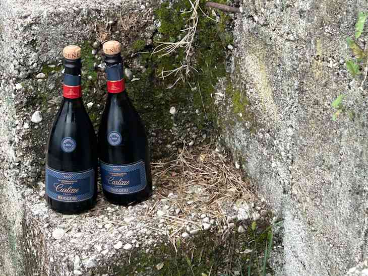 This Sommelier's Cheap Champagne Rule Is So Brilliant, You'll Want to ...